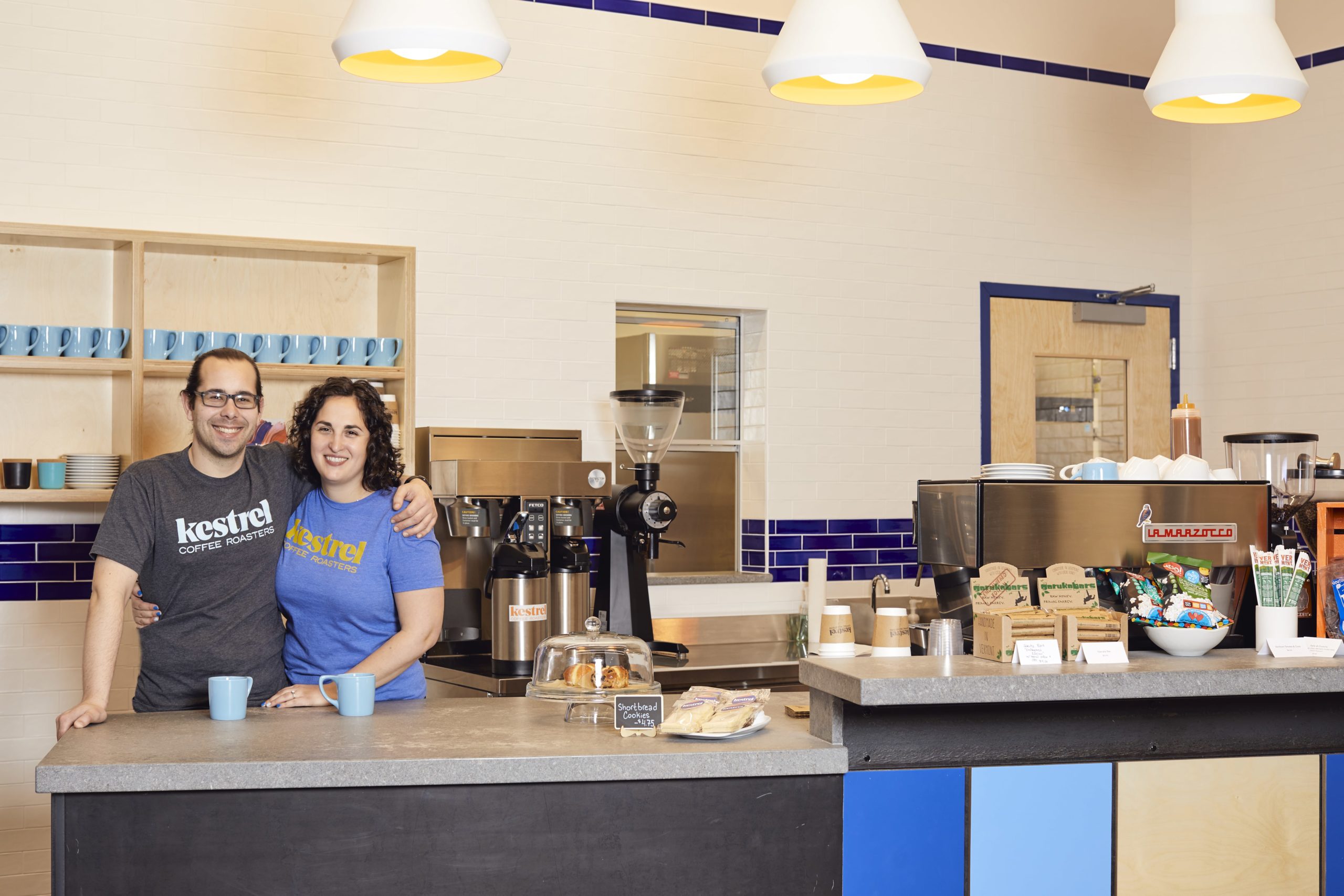 Learn – Kestrel Coffee Roasters